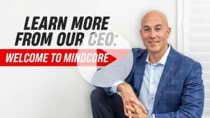 IT Services NJ & FL | Your One Stop IT Solution | Mindcore
