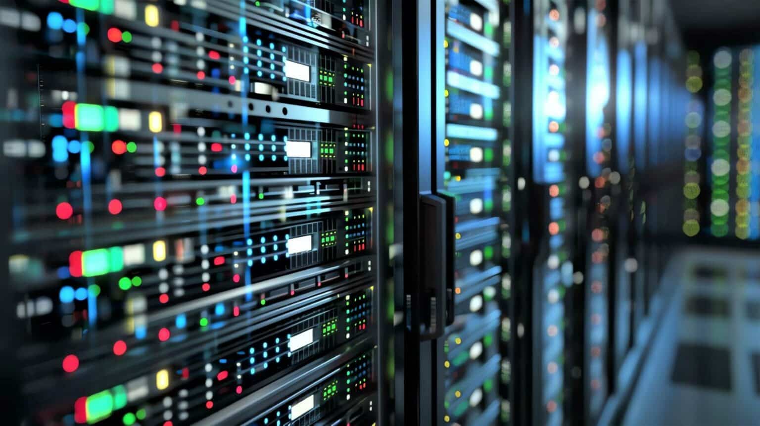 Pros & Cons of Storage Sense on HP Laptops | Mindcore