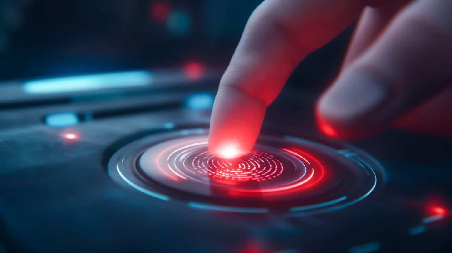 MFA Best Practices | Lock Down Your Digital Assets!