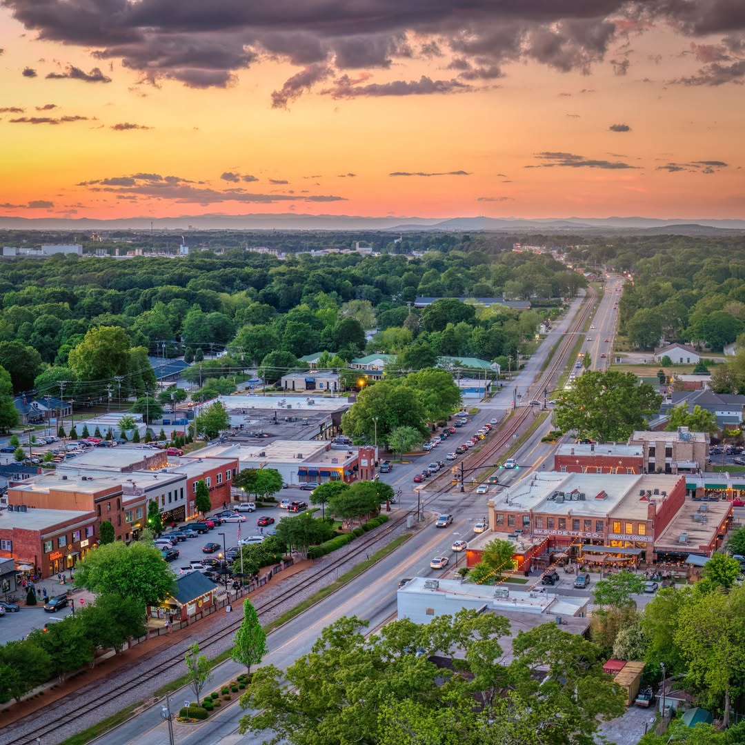 IT Company in Locations | Mindcore Technologies