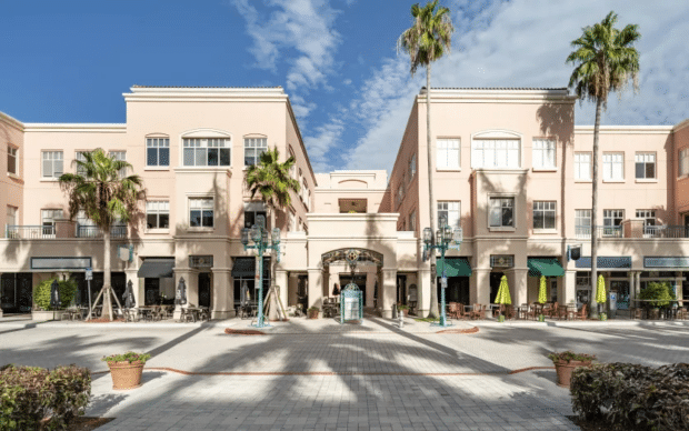 IT Company in Locations | Mindcore Technologies