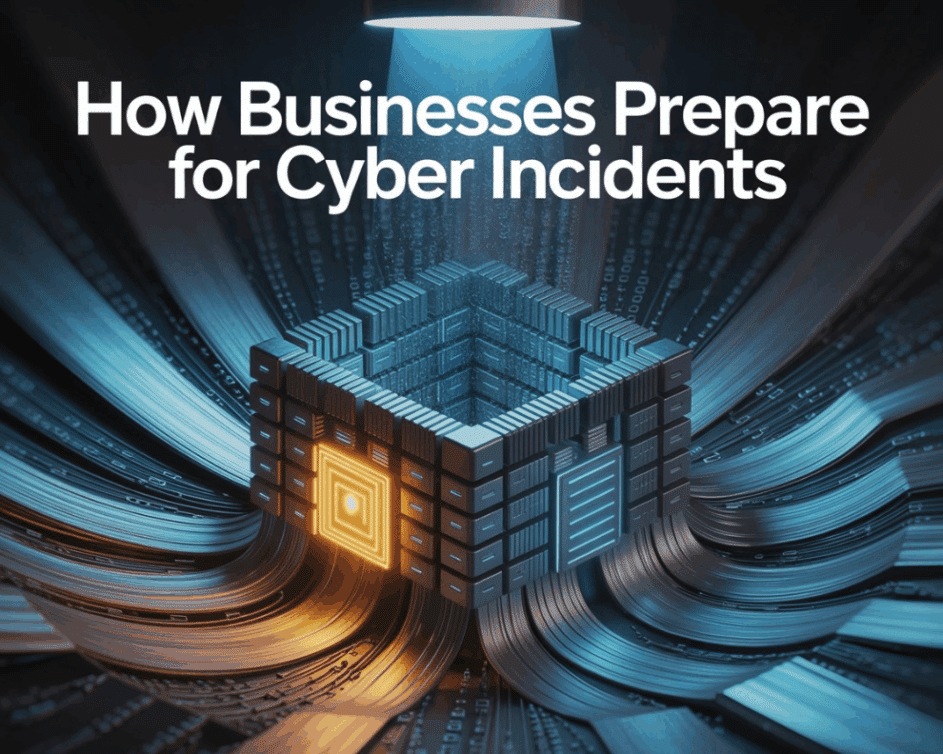 Cyber Incident Response Team: Roles & Duties | Mindcore