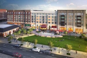 IT Company in Locations | Mindcore Technologies