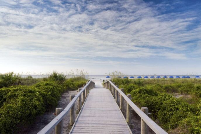 IT Company in Locations | Mindcore Technologies