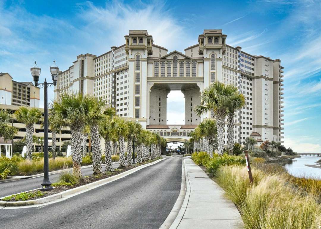 IT Services & Solutions in Myrtle Beach, SC | Mindcore