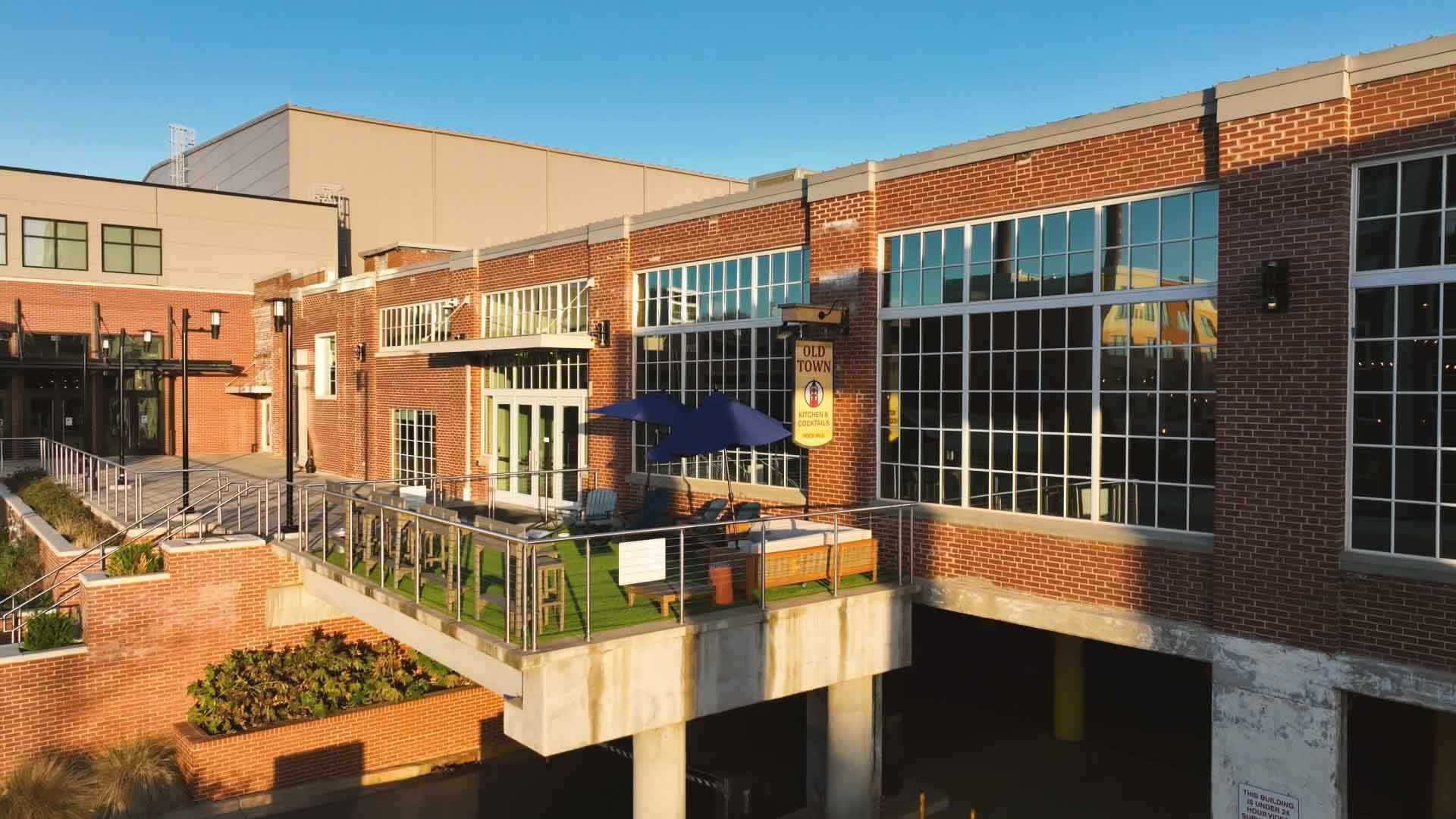 IT Company in Locations | Mindcore Technologies