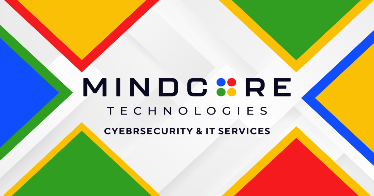 Slow Computer At Work: User vs IT Issues | Mindcore Technologies