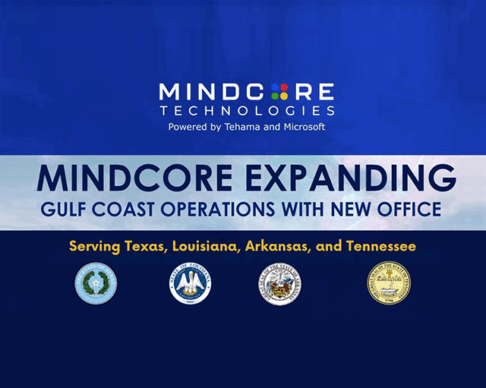 AI-Powered IT & Cybersecurity Solutions | Mindcore