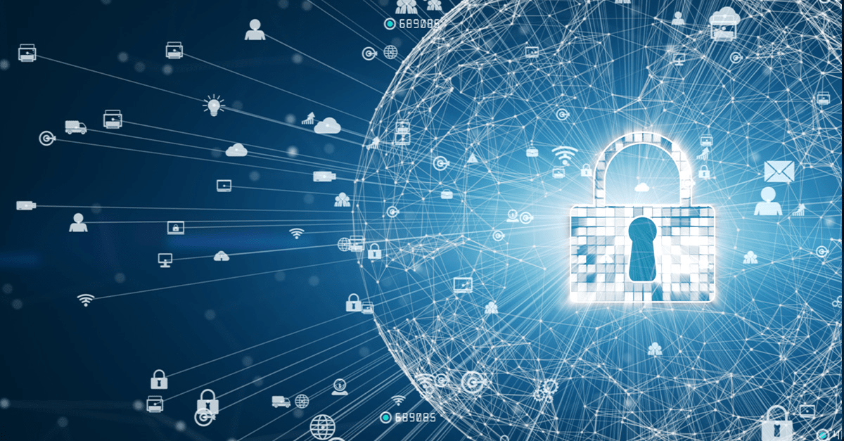 OT Security, Networking, and Cybersecurity | Mindcore