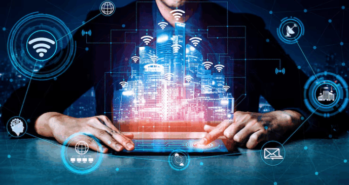 Choosing a Tech Service Company in New Jersey | Mindcore Technologies