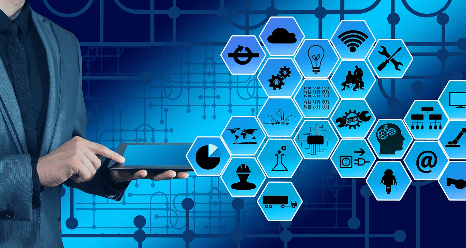Reliable IT and Computer Repair in Boca Raton | Mindcore Technologies