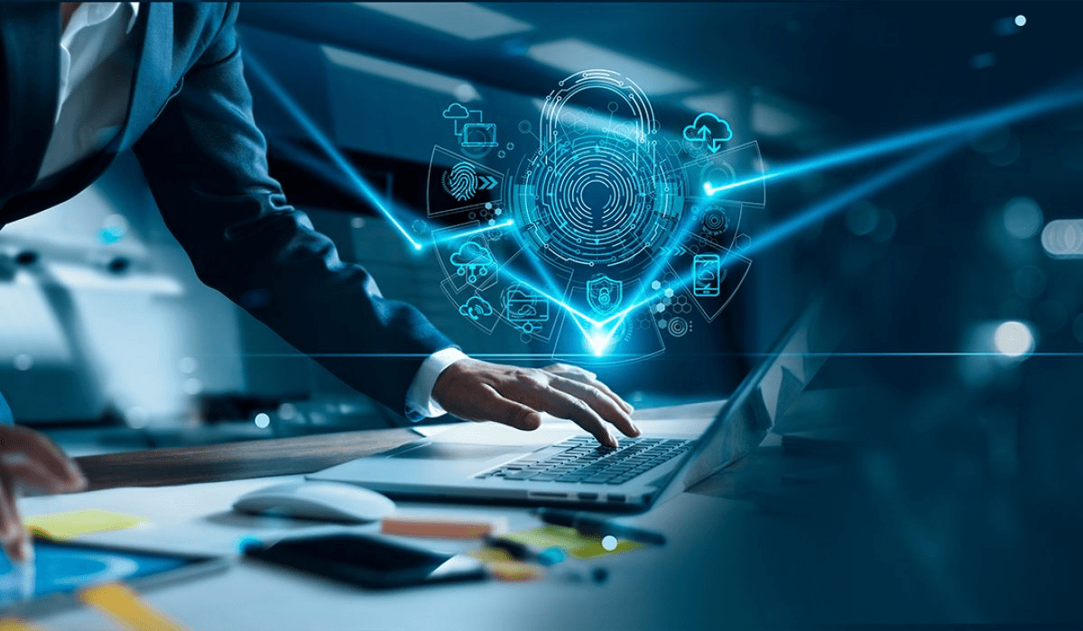Reliable Computer Networking Providers in NJ | Mindcore Technologies