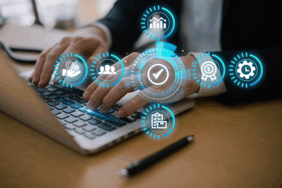How to Find Reliable IT Services in Tampa | Mindcore Technologies