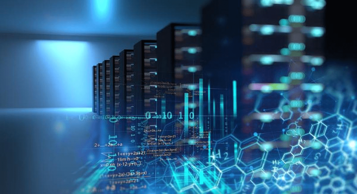 Custom Software Development in New Jersey | Mindcore Technologies