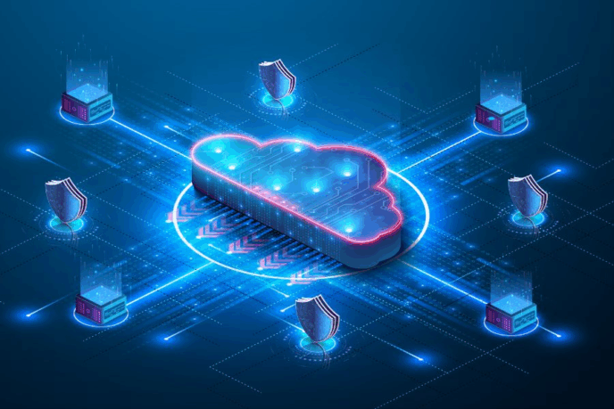 Understanding Cloud Security: Best Practices and Strategies | Mindcore Technologies