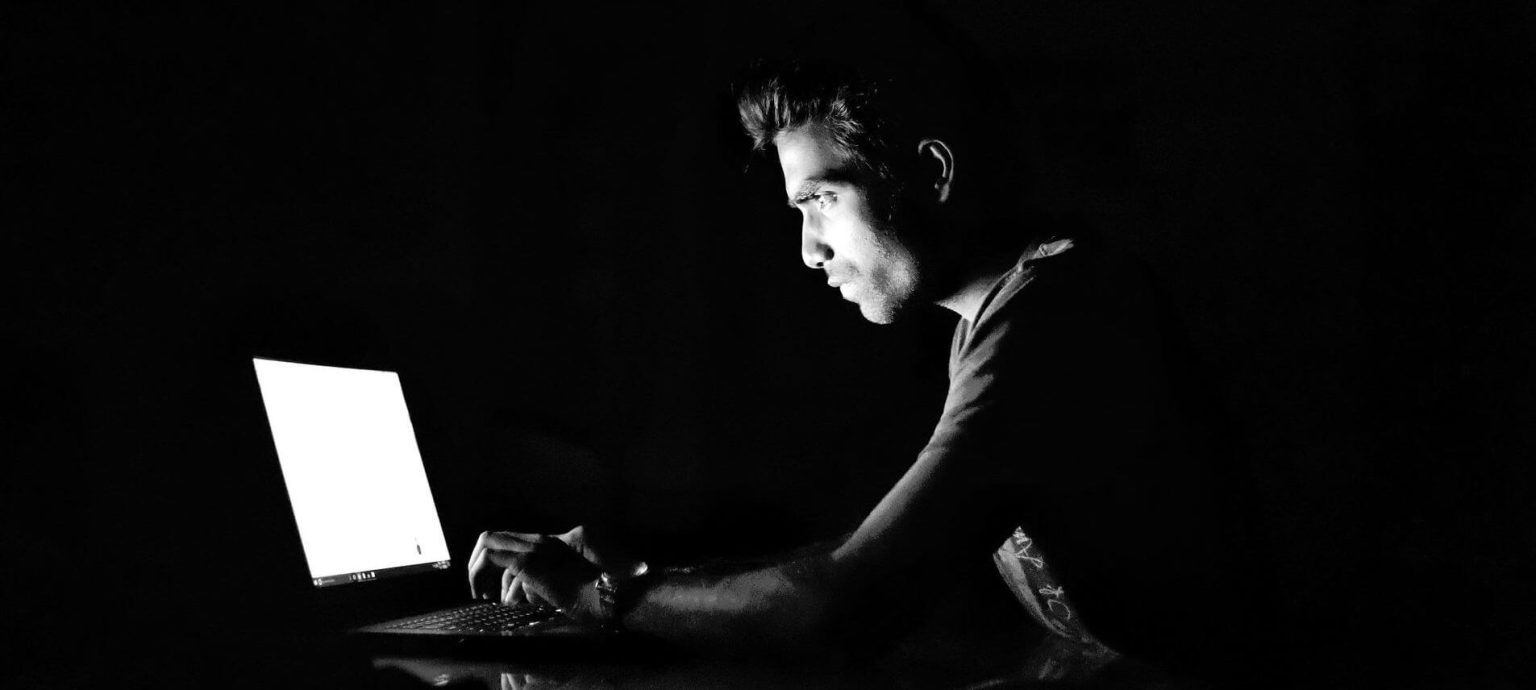 5 Cyber Types | Strengthen Your Digital Shield!