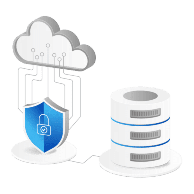 AI-Powered IT & Cybersecurity Solutions | Mindcore