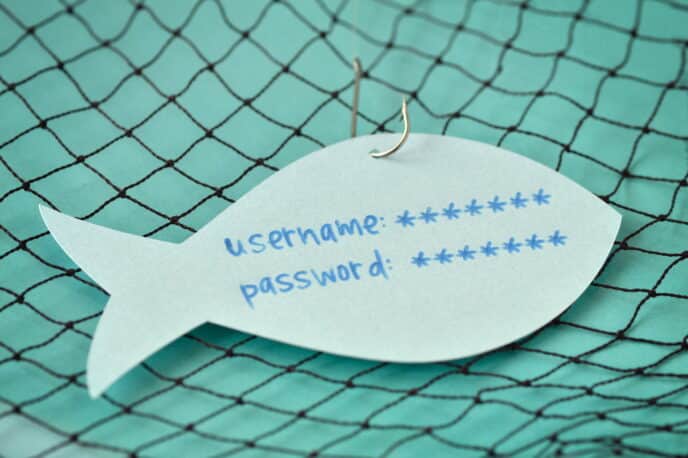 Spear Phishing Defense Resources | Mindcore Technologies