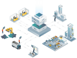 AI-Powered IT & Cybersecurity Solutions | Mindcore