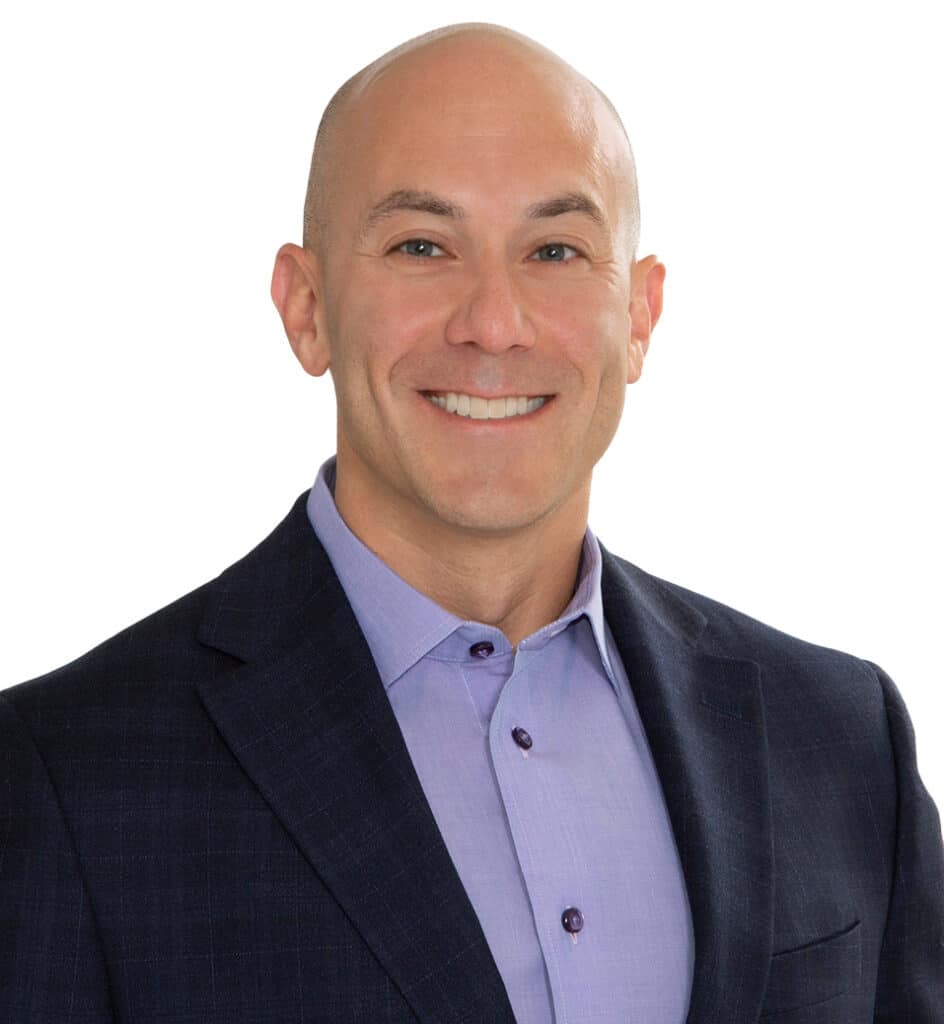 Why It Matters for Faster Computing Performance | Mindcore