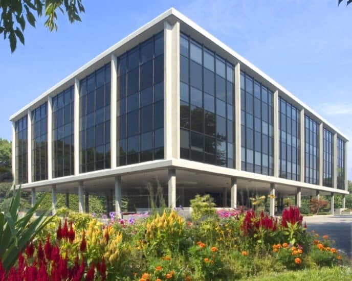 IT Company in Locations | Mindcore Technologies