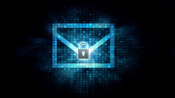 Email Security Tips | Protect Against Cyber Threats!