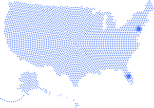 RTO vs RPO Explained | The Continuity Secrets You Need!